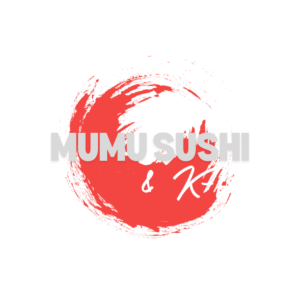 Order your Sushi & K-Food – MuMu Sushi & K-Food